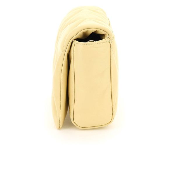 Stand Studio | Bags | Stand Studio Stand Studio Brynn Bag | Poshmark